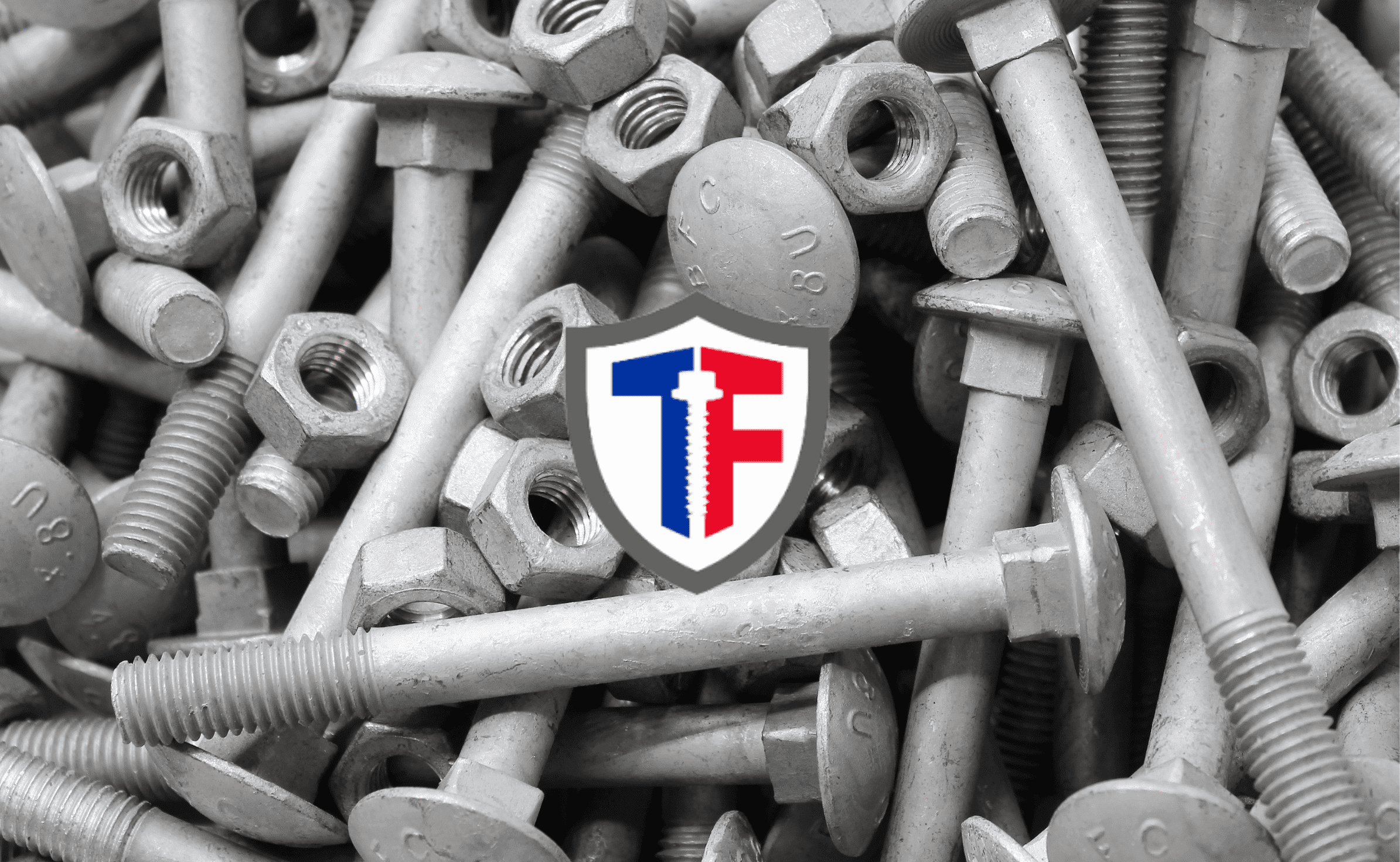 Galvanised Cup Square Bolts with Nuts 4.8 DIN 603/555 · Get a Quote in ...