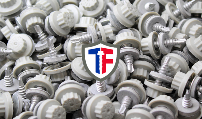 Stitching Fasteners · Get a Quote in 24h · ToolFast.ie
