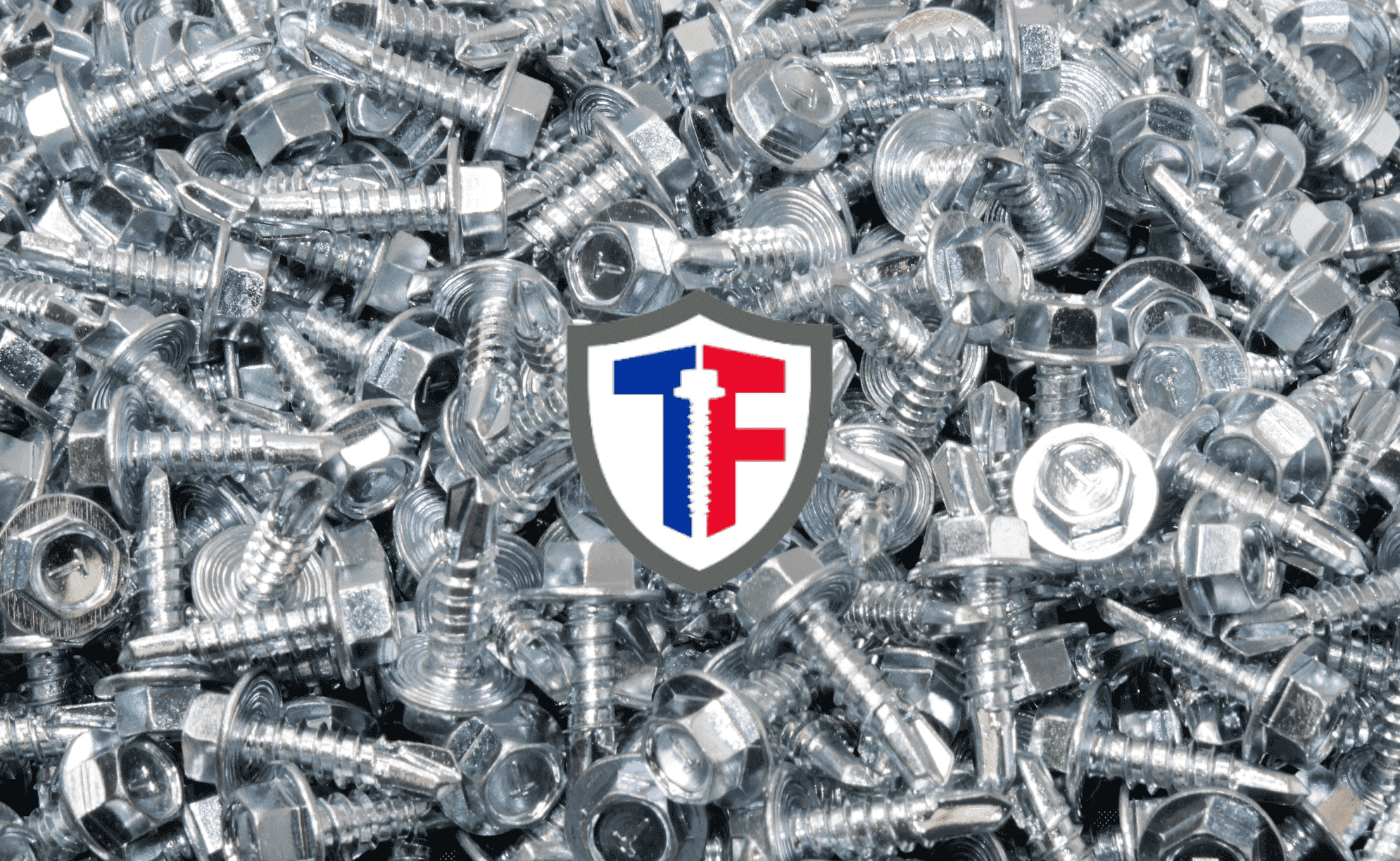 Zinc Light Steel Screws No Colour 5.5 x 19mm · Get a Quote in 24h ...